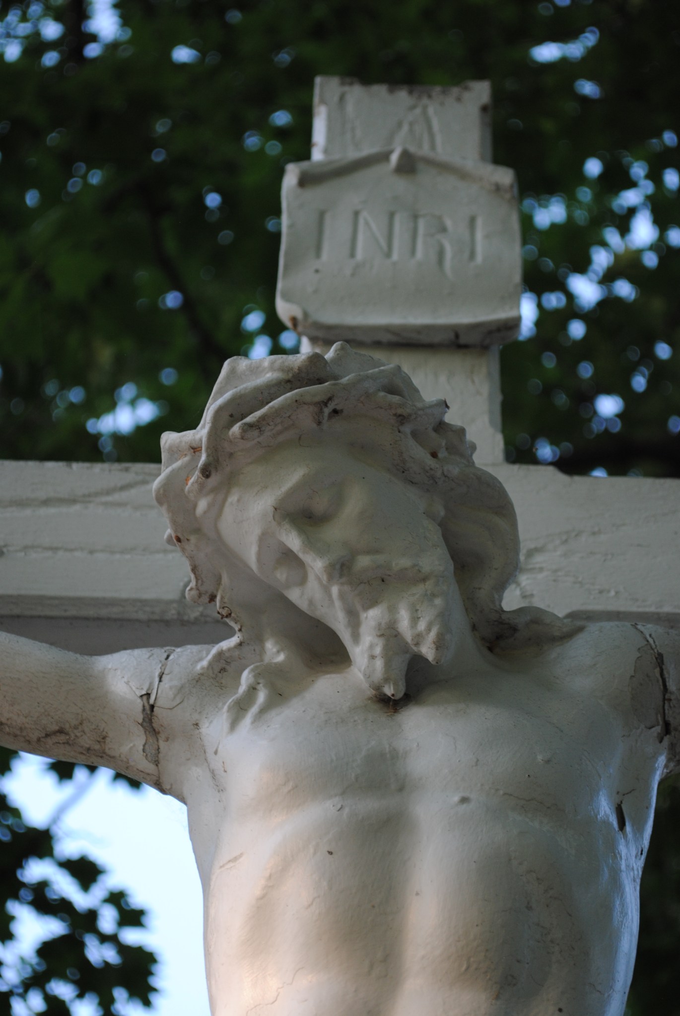 brady, mark a. | Words to inspire you